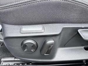 Melns Volkswagen Passat 2020 Viļņa, ar dzinēja tilpumu 1.60 L un nobraukumu 115 tūkst. km par 16950 €, foto 24 vietnē AUTOMOTO.COM.LV