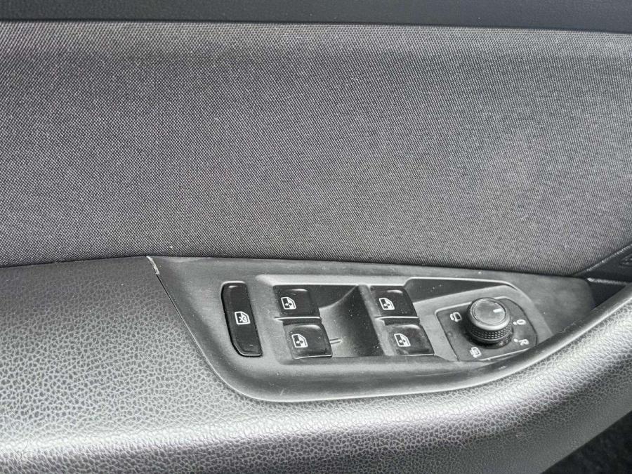 Melns Volkswagen Passat 2020 Viļņa, ar dzinēja tilpumu 1.60 L un nobraukumu 115 tūkst. km par 16950 €, foto 25 vietnē AUTOMOTO.COM.LV