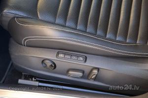 Melns Volkswagen Passat 2020 Tallina, ar dzinēja tilpumu 2.00 L un nobraukumu 167 tūkst. km par 22990 €, foto 19 vietnē AUTOMOTO.COM.LV