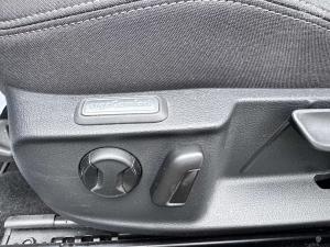 Melns Volkswagen Passat 2020 Viļņa, ar dzinēja tilpumu 1.60 L un nobraukumu 115 tūkst. km par 14950 €, foto 24 vietnē AUTOMOTO.COM.LV