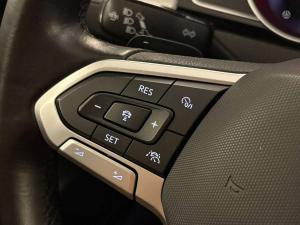 Melns Volkswagen Passat 2020 Marijampole, ar dzinēja tilpumu 1.97 L un nobraukumu 184 tūkst. km par 15750 €, foto 11 vietnē AUTOMOTO.COM.LV