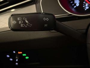 Melns Volkswagen Passat 2020 Marijampole, ar dzinēja tilpumu 1.97 L un nobraukumu 184 tūkst. km par 15750 €, foto 13 vietnē AUTOMOTO.COM.LV