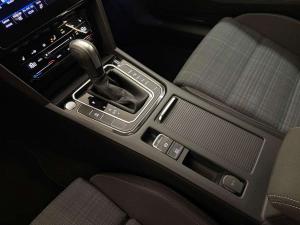 Melns Volkswagen Passat 2020 Marijampole, ar dzinēja tilpumu 1.97 L un nobraukumu 184 tūkst. km par 15750 €, foto 14 vietnē AUTOMOTO.COM.LV