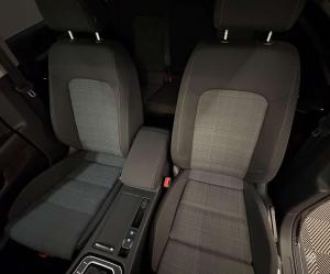 Melns Volkswagen Passat 2020 Marijampole, ar dzinēja tilpumu 1.97 L un nobraukumu 184 tūkst. km par 15750 €, foto 28 vietnē AUTOMOTO.COM.LV