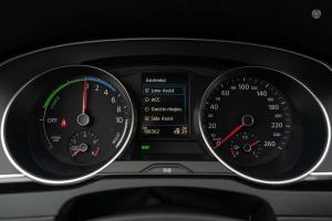 Melns Volkswagen Passat 2020 Viļņa, ar dzinēja tilpumu 1.40 L un nobraukumu 106 tūkst. km par 16500 €, foto 19 vietnē AUTOMOTO.COM.LV
