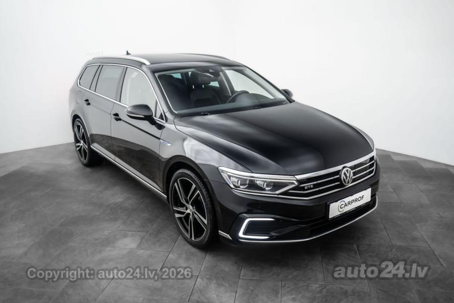 Melns Volkswagen Passat 2020 Tallina, ar dzinēja tilpumu 1.40 L un nobraukumu 186 tūkst. km par 16699 €, foto 4 vietnē AUTOMOTO.COM.LV