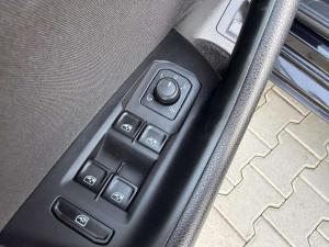 Melns Volkswagen Passat 2020 Viļņa, ar dzinēja tilpumu 1.60 L un nobraukumu 115 tūkst. km par 14950 €, foto 14 vietnē AUTOMOTO.COM.LV