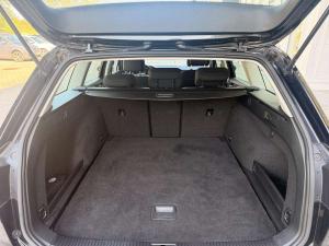 Melns Volkswagen Passat 2020 Viļņa, ar dzinēja tilpumu 1.60 L un nobraukumu 115 tūkst. km par 14950 €, foto 18 vietnē AUTOMOTO.COM.LV