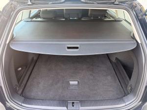 Melns Volkswagen Passat 2020 Viļņa, ar dzinēja tilpumu 1.60 L un nobraukumu 115 tūkst. km par 14950 €, foto 19 vietnē AUTOMOTO.COM.LV