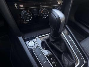 Melns Volkswagen Passat 2020 Viļņa, ar dzinēja tilpumu 1.60 L un nobraukumu 115 tūkst. km par 14950 €, foto 25 vietnē AUTOMOTO.COM.LV