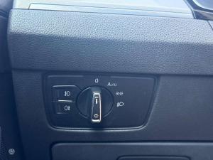 Melns Volkswagen Passat 2020 Viļņa, ar dzinēja tilpumu 1.60 L un nobraukumu 115 tūkst. km par 14950 €, foto 31 vietnē AUTOMOTO.COM.LV