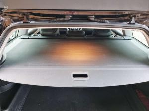 Melns Volkswagen Passat 2020 Kauņa, ar dzinēja tilpumu 2.00 L un nobraukumu 264 tūkst. km par 13890 €, foto 31 vietnē AUTOMOTO.COM.LV