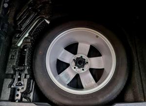 Melns Volkswagen Passat 2020 Kauņa, ar dzinēja tilpumu 2.00 L un nobraukumu 264 tūkst. km par 13890 €, foto 33 vietnē AUTOMOTO.COM.LV