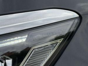 Melns Volkswagen Passat 2021 Kauņa, ar dzinēja tilpumu 1.97 L un nobraukumu 206 tūkst. km par 13600 €, foto 4 vietnē AUTOMOTO.COM.LV