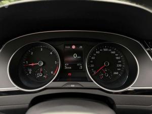 Melns Volkswagen Passat 2021 Kauņa, ar dzinēja tilpumu 1.97 L un nobraukumu 206 tūkst. km par 13600 €, foto 23 vietnē AUTOMOTO.COM.LV