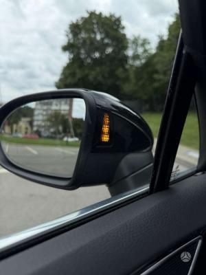Melns Volkswagen Passat 2021 Kauņa, ar dzinēja tilpumu 1.97 L un nobraukumu 206 tūkst. km par 13600 €, foto 33 vietnē AUTOMOTO.COM.LV