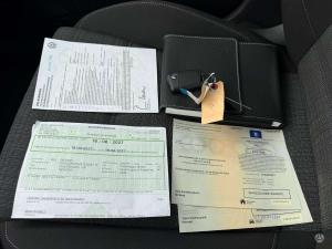 Melns Volkswagen Passat 2021 Kauņa, ar dzinēja tilpumu 1.97 L un nobraukumu 206 tūkst. km par 13600 €, foto 35 vietnē AUTOMOTO.COM.LV