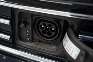 Melns Volkswagen Passat 2021 Viļņa, ar dzinēja tilpumu 1.40 L un nobraukumu 146 tūkst. km par 18100 €, foto 22 vietnē AUTOMOTO.COM.LV