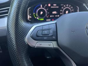 Melns Volkswagen Passat 2021 Viļņa, ar dzinēja tilpumu 1.40 L un nobraukumu 182 tūkst. km par 14900 €, foto 19 vietnē AUTOMOTO.COM.LV