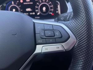 Melns Volkswagen Passat 2021 Viļņa, ar dzinēja tilpumu 1.40 L un nobraukumu 182 tūkst. km par 14900 €, foto 20 vietnē AUTOMOTO.COM.LV