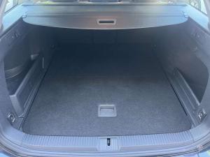 Melns Volkswagen Passat 2021 Viļņa, ar dzinēja tilpumu 1.40 L un nobraukumu 182 tūkst. km par 14900 €, foto 34 vietnē AUTOMOTO.COM.LV
