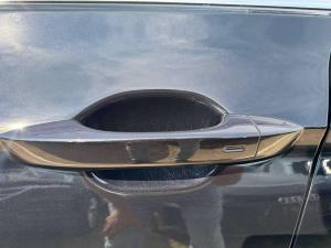 Черный Фольксваген Пассат 2022 в Вильнюс, объемом двигателя 1.40 л и пробегом 174 тыс. км за 16900 €, фото 9 на AUTOMOTO.COM.LV