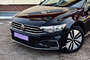 Melns Volkswagen Passat 2022 Kretinga, ar dzinēja tilpumu 1.40 L un nobraukumu 170 tūkst. km par 15850 €, foto 3 vietnē AUTOMOTO.COM.LV