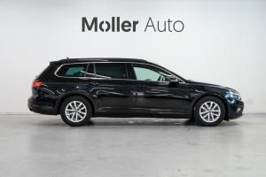 Melns Volkswagen Passat 2022 Viļņa, ar dzinēja tilpumu 2.00 L un nobraukumu 160 tūkst. km par 18900 €, foto 9 vietnē AUTOMOTO.COM.LV