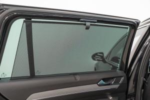 Melns Volkswagen Passat 2022 Viļņa, ar dzinēja tilpumu 2.00 L un nobraukumu 160 tūkst. km par 18900 €, foto 23 vietnē AUTOMOTO.COM.LV