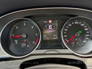 Melns Volkswagen Passat 2022 Rakvere, ar dzinēja tilpumu 2.00 L un nobraukumu 144 tūkst. km par 17900 €, foto 14 vietnē AUTOMOTO.COM.LV