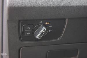 Melns Volkswagen Passat 2022 Kauņa, ar dzinēja tilpumu 2.00 L un nobraukumu 139 tūkst. km par 16600 €, foto 23 vietnē AUTOMOTO.COM.LV