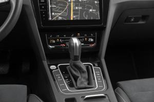 Melns Volkswagen Passat 2022 Viļņa, ar dzinēja tilpumu 2.00 L un nobraukumu 144 tūkst. km par 21150 €, foto 9 vietnē AUTOMOTO.COM.LV