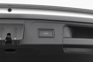 Melns Volkswagen Passat 2022 Viļņa, ar dzinēja tilpumu 2.00 L un nobraukumu 144 tūkst. km par 21150 €, foto 24 vietnē AUTOMOTO.COM.LV