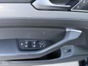 Melns Volkswagen Passat 2023 Viļņa, ar dzinēja tilpumu 2.00 L un nobraukumu 171 tūkst. km par 16300 €, foto 22 vietnē AUTOMOTO.COM.LV