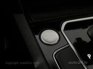 Melns Volkswagen Passat 2023 Tallina, ar dzinēja tilpumu 2.00 L un nobraukumu 93 tūkst. km par 26990 €, foto 27 vietnē AUTOMOTO.COM.LV