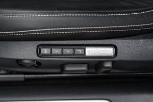 Melns Volkswagen Passat 2023 Rīga, ar dzinēja tilpumu 2.00 L un nobraukumu 136 tūkst. km par 23750 €, foto 17 vietnē AUTOMOTO.COM.LV