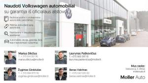 Черный Фольксваген Пассат 2023 в Вильнюс, объемом двигателя 2.00 л и пробегом 156 тыс. км за 20950 €, фото 25 на AUTOMOTO.COM.LV
