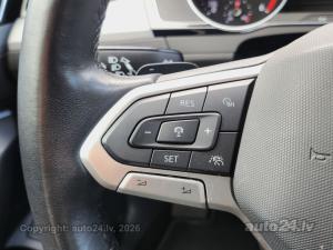 Melns Volkswagen Passat 2023 Tallina, ar dzinēja tilpumu 2.00 L un nobraukumu 175 tūkst. km par 16490 €, foto 12 vietnē AUTOMOTO.COM.LV