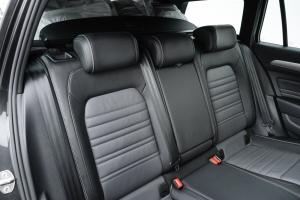 Melns Volkswagen Passat 2023 Rīga, ar dzinēja tilpumu 2.00 L un nobraukumu 148 tūkst. km par 24950 €, foto 10 vietnē AUTOMOTO.COM.LV
