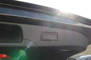 Черный Фольксваген Пассат 2024 в Клайпеда, объемом двигателя 1.97 л и пробегом 68 тыс. км за 18900 €, фото 30 на AUTOMOTO.COM.LV