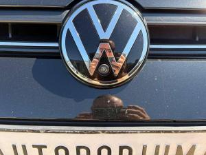 Melns Volkswagen Passat 2024 Viļņa, ar dzinēja tilpumu 1.50 L un nobraukumu 105 tūkst. km par 24900 €, foto 10 vietnē AUTOMOTO.COM.LV