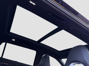 Melns Volkswagen Passat 2024 Pērnava, ar dzinēja tilpumu 1.50 L un nobraukumu 58 tūkst. km par 36900 €, foto 31 vietnē AUTOMOTO.COM.LV