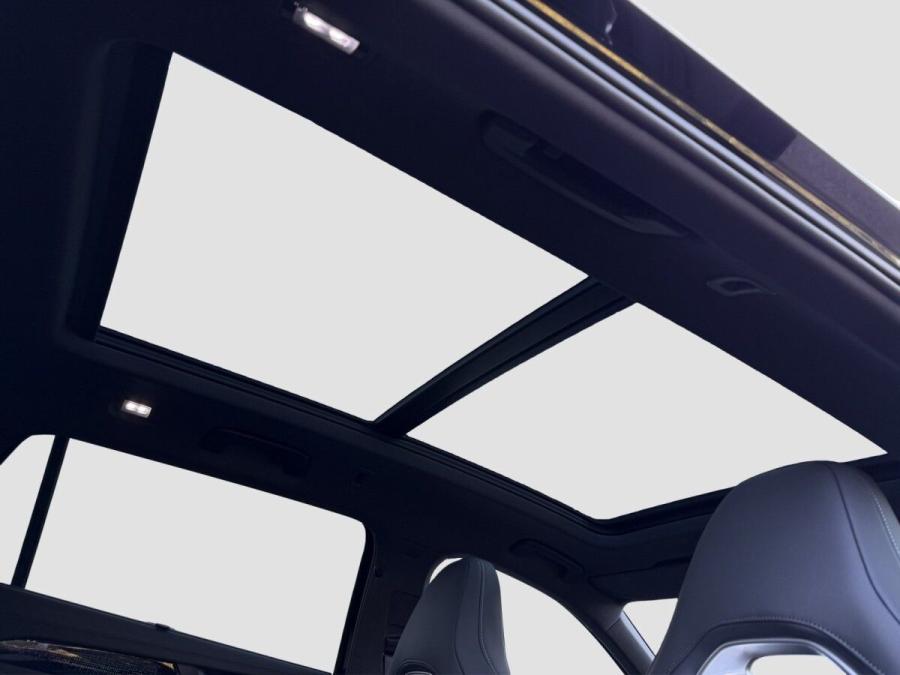 Melns Volkswagen Passat 2024 Pērnava, ar dzinēja tilpumu 1.50 L un nobraukumu 58 tūkst. km par 36900 €, foto 31 vietnē AUTOMOTO.COM.LV