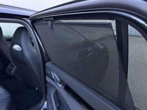 Melns Volkswagen Passat 2024 Pērnava, ar dzinēja tilpumu 1.50 L un nobraukumu 58 tūkst. km par 36900 €, foto 32 vietnē AUTOMOTO.COM.LV