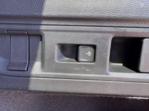 Melns Volkswagen Passat 2024 Viļņa, ar dzinēja tilpumu 1.50 L un nobraukumu 105 tūkst. km par 24200 €, foto 32 vietnē AUTOMOTO.COM.LV