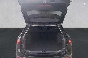 Melns Volkswagen Passat 2025 Klaipėda, ar dzinēja tilpumu 1.50 L un nobraukumu 25 tūkst. km par 29000 €, foto 8 vietnē AUTOMOTO.COM.LV