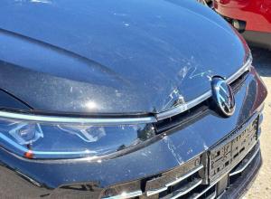 Melns Volkswagen Passat 2026 Klaipėda, ar dzinēja tilpumu 1.97 L un nobraukumu 7 tūkst. km par 11300 €, foto 19 vietnē AUTOMOTO.COM.LV