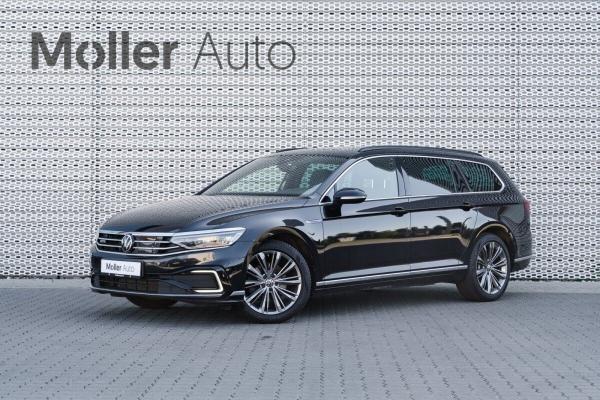 Zils Volkswagen Passat 2021 Mārupe, ar dzinēja tilpumu 1.40 L un nobraukumu 166 tūkst. km par 19850 €, foto 1 vietnē AUTOMOTO.COM.LV