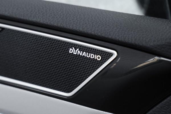 Zils Volkswagen Passat 2021 Mārupe, ar dzinēja tilpumu 1.40 L un nobraukumu 166 tūkst. km par 19850 €, foto 7 vietnē AUTOMOTO.COM.LV