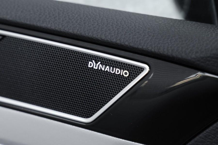 Zils Volkswagen Passat 2021 Mārupe, ar dzinēja tilpumu 1.40 L un nobraukumu 166 tūkst. km par 19850 €, foto 8 vietnē AUTOMOTO.COM.LV